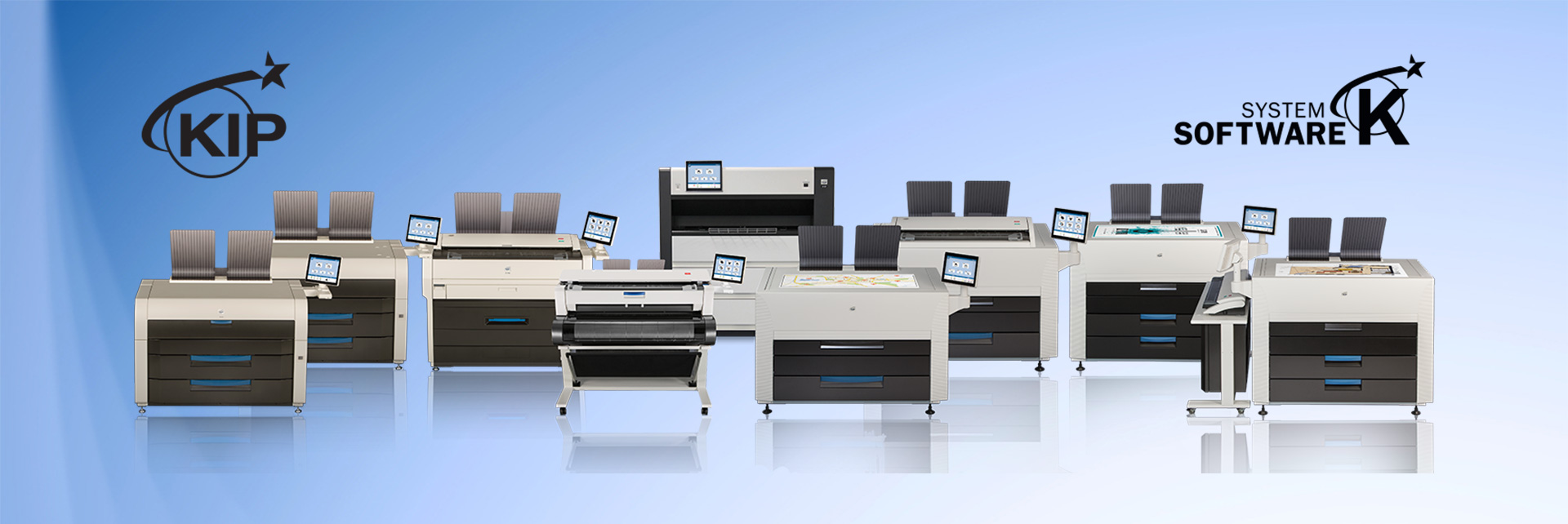 Welcome to Print Shop Amarillo, TX | Pope Reproduction